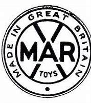 Marx – Traintiques