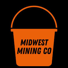 Midwest Mining – Traintiques